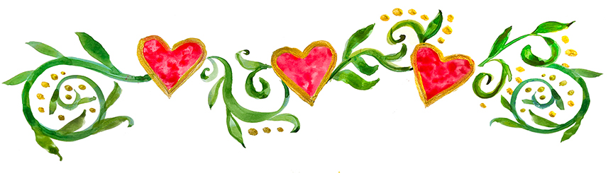 Hello From the Toymaker