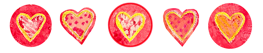 Hello From the Toymaker