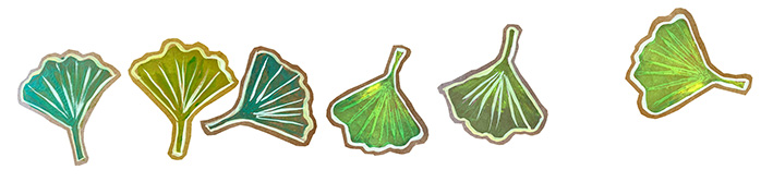 Hello From the Toymaker