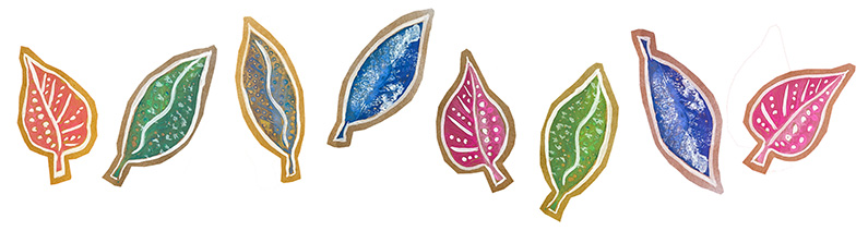 Hello From the Toymaker