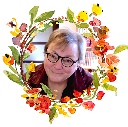 Hello From the Toymaker